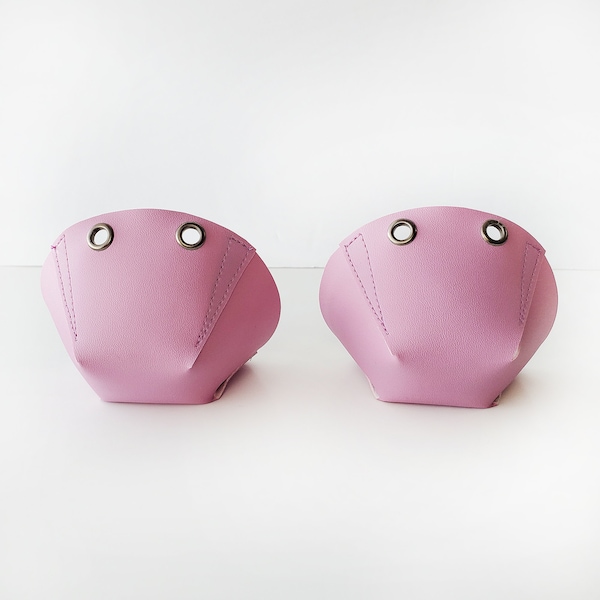 Roller Skate Toe Caps - Etsy