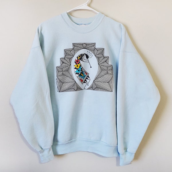 Native American Baby - Etsy