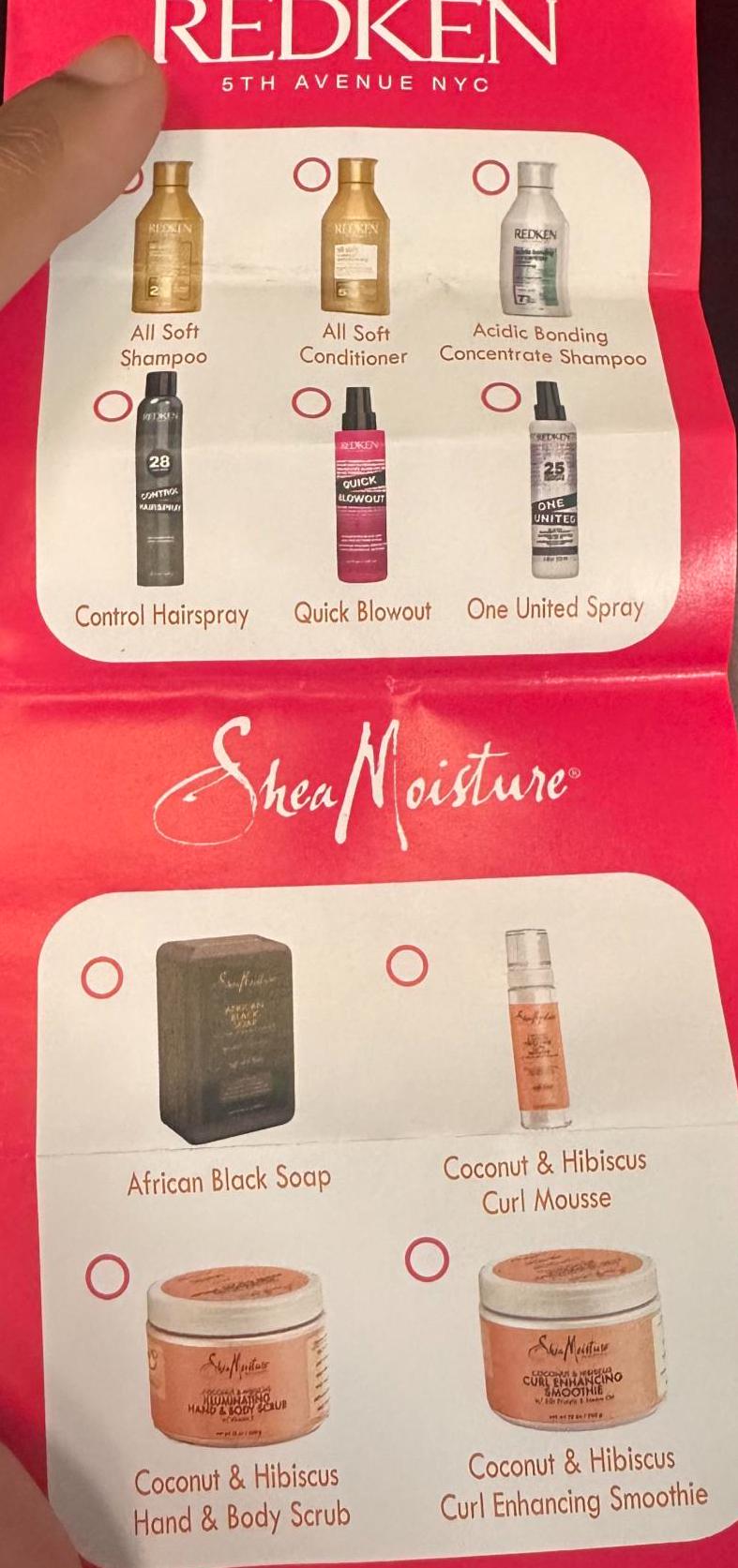Mini Brands NEW ULTA Series ~ You Pick ~ - Etsy