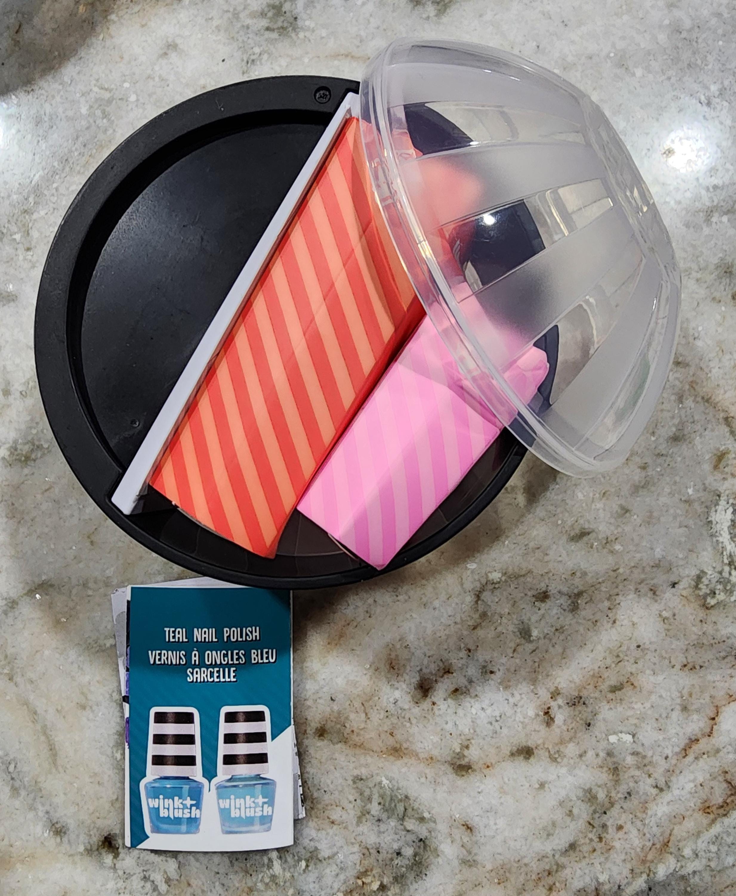 Mini Verse Make It Mini MAKEUP Series ~ You Pick ~ DIY Kit - Etsy