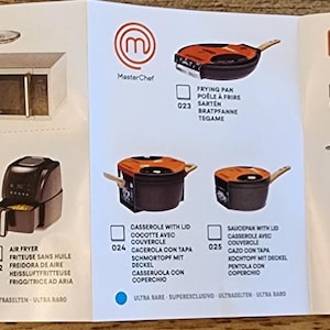 NEW SERIES Mini Brands Home ~ You Pick ~ - Etsy