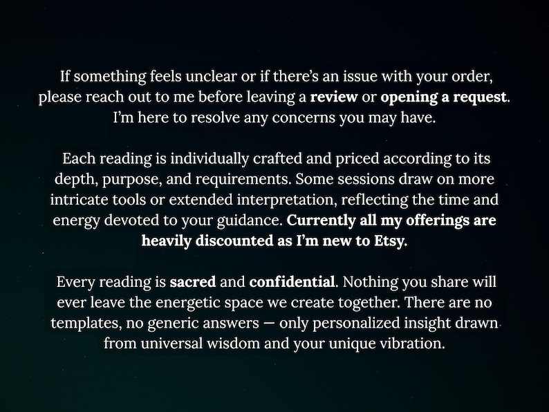 Messages From Deceased Loved One, Channeled Messages, Psychic Messages ...