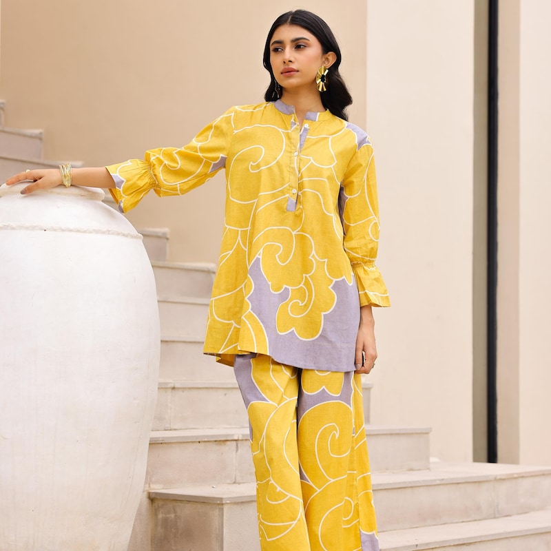 Indian Mourning Day - Etsy UK