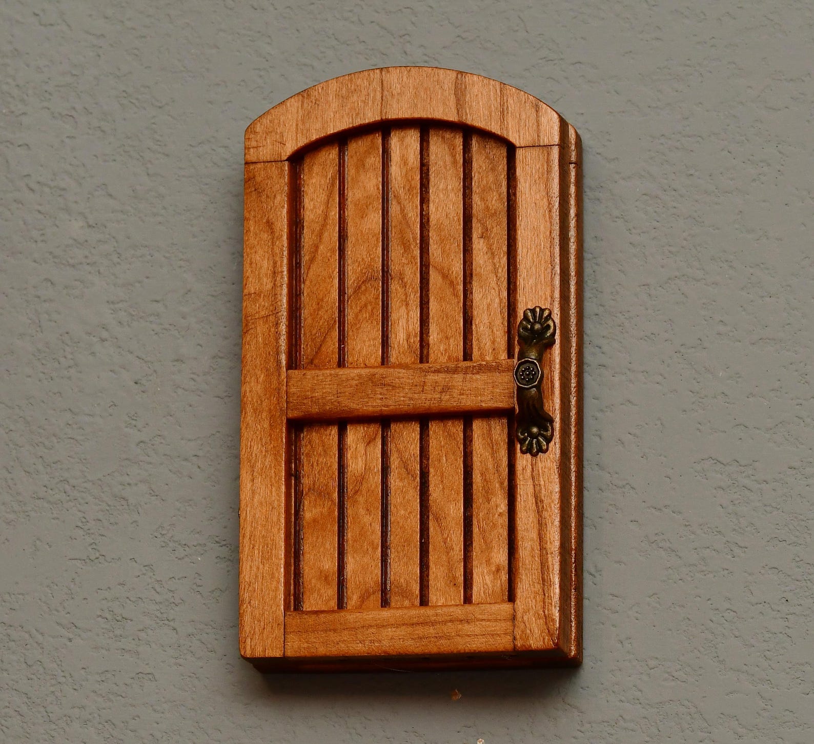 Blank Cover #10* Cable Box Cover, Phone Jack Cover, Hidden Outlet Cover ...