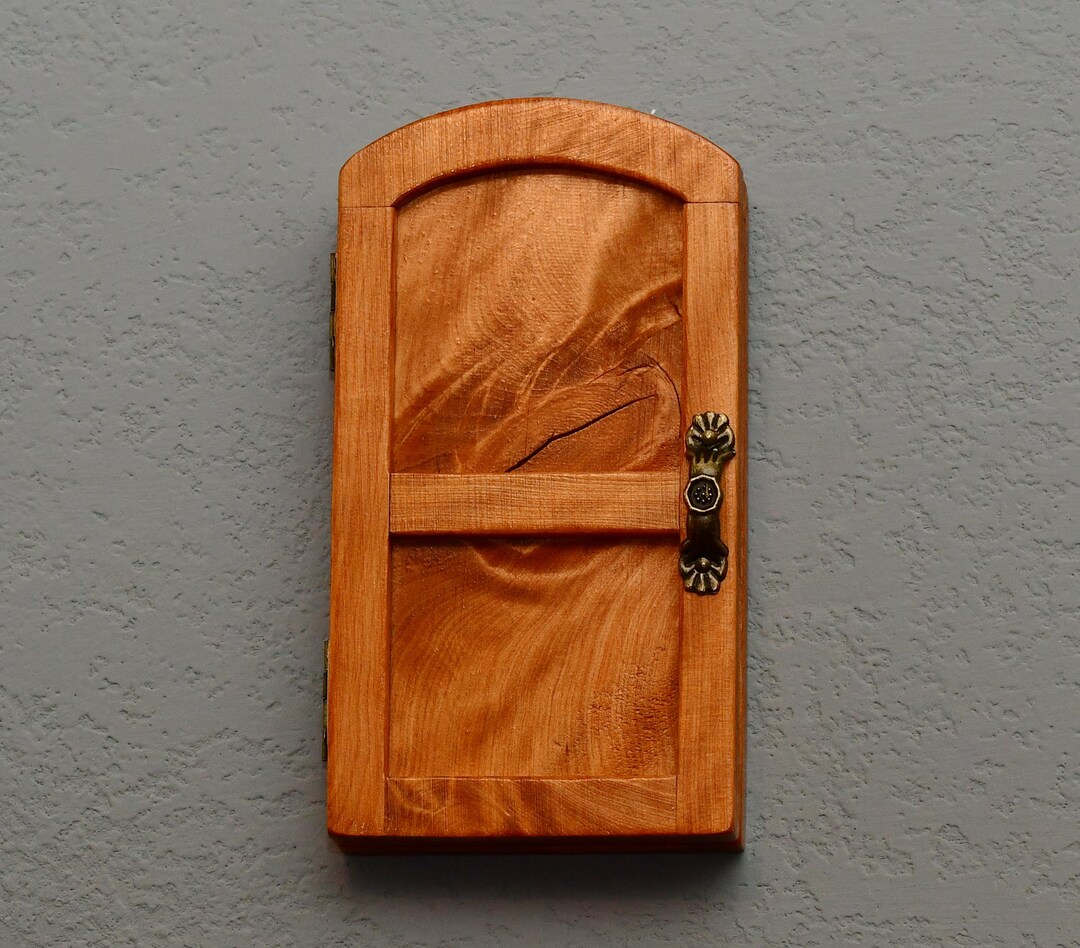 Blank Cover #B115 Cable Box Cover, Phone Jack Cover, Hidden Outlet ...