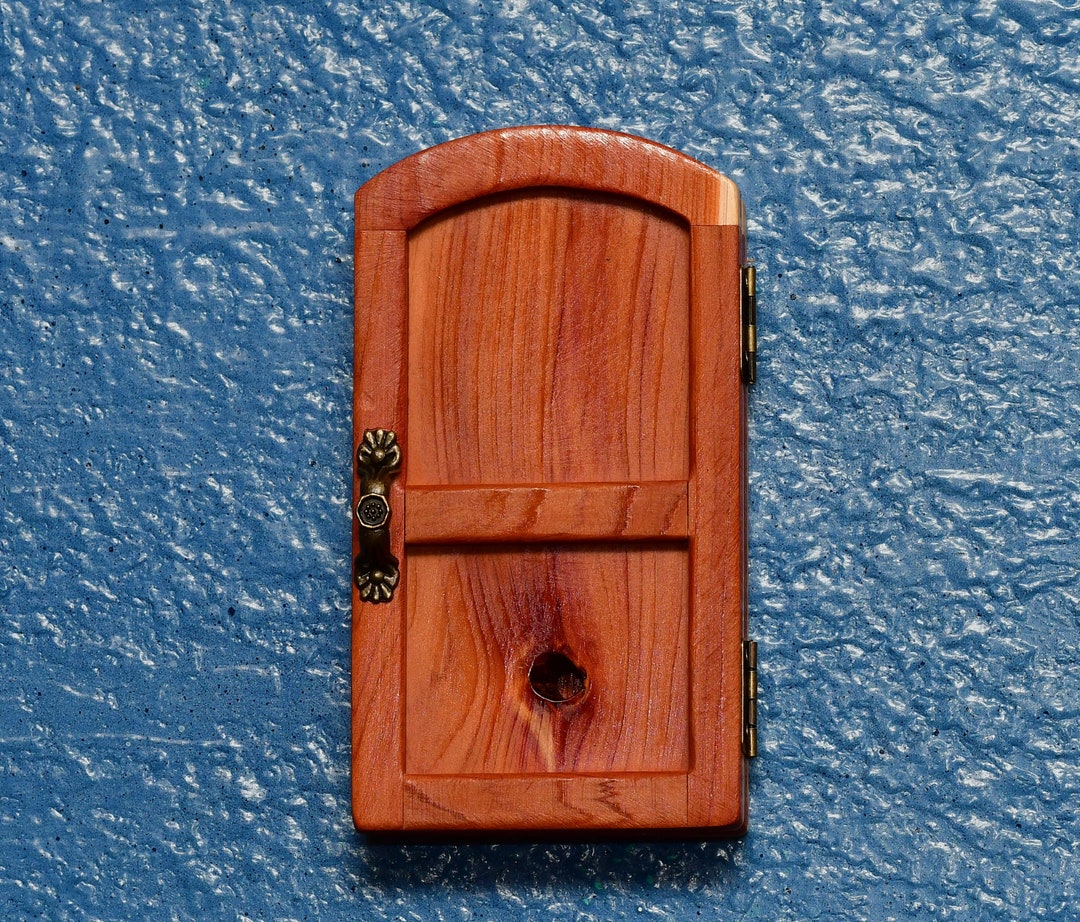 Blank Cover #B61 Cedar Wood Cable Box Cover, Phone Jack Cover, Hidden ...