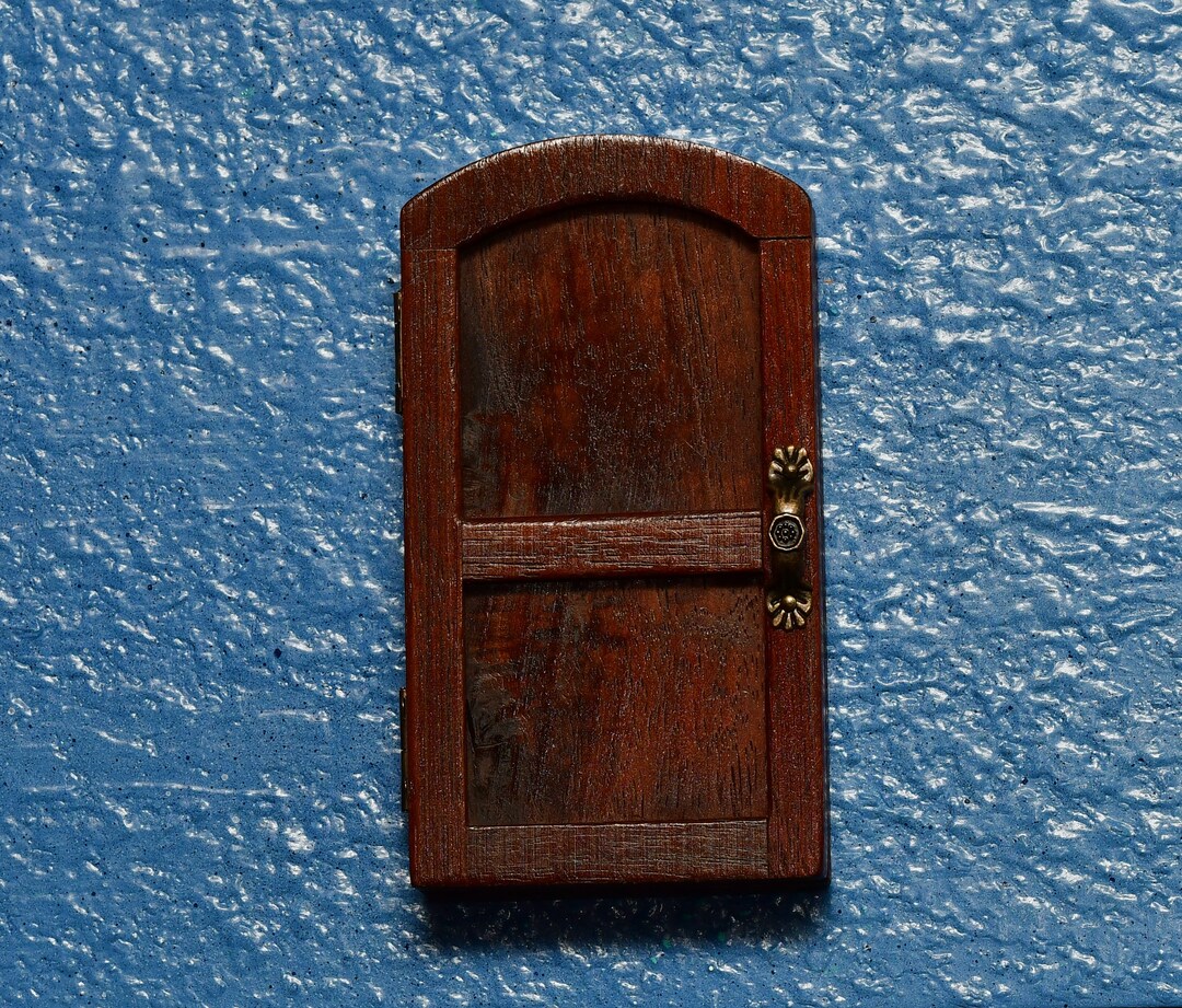 Blank Cover B30 Cable Box Cover, Phone Jack Cover, Hidden Outlet Cover ...