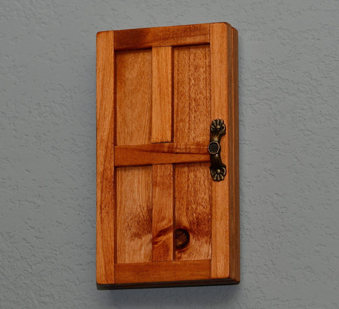 Blank Cover #B55 Cable Box Cover, Phone Jack Cover, Hidden Outlet Cover ...