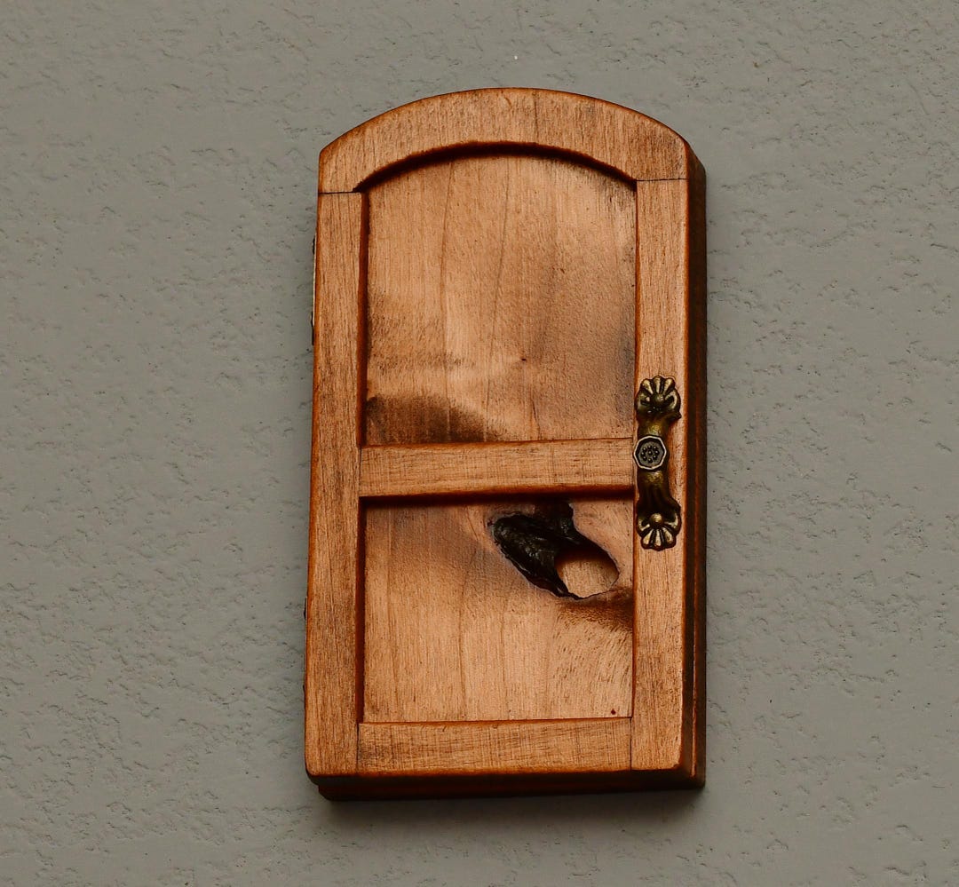Blank Cover #40 Cable Box Cover, Phone Jack Cover, Hidden Outlet Cover ...