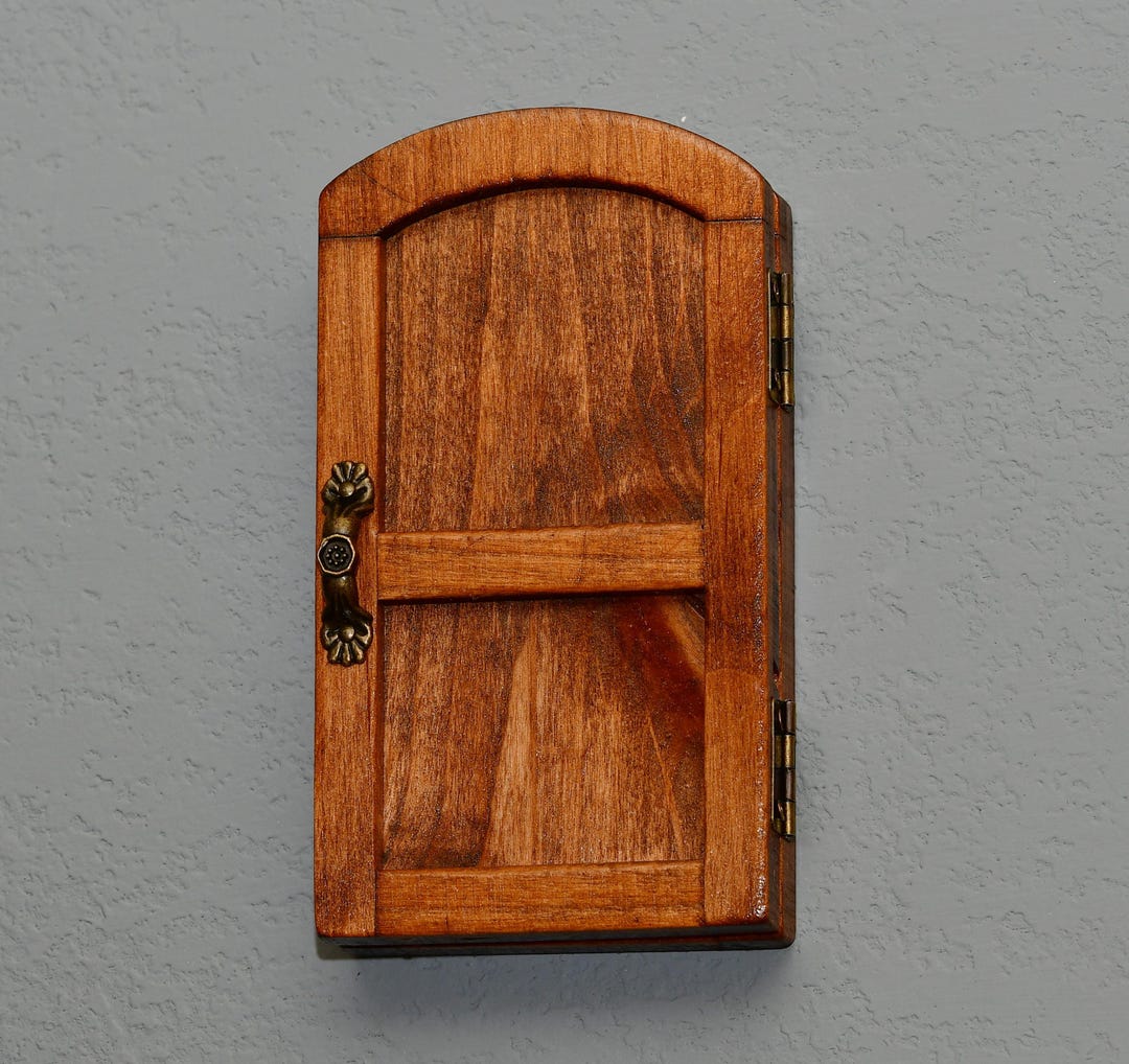 Blank Cover B89 Cable Box Cover, Phone Jack Cover, Hidden Outlet Cover ...