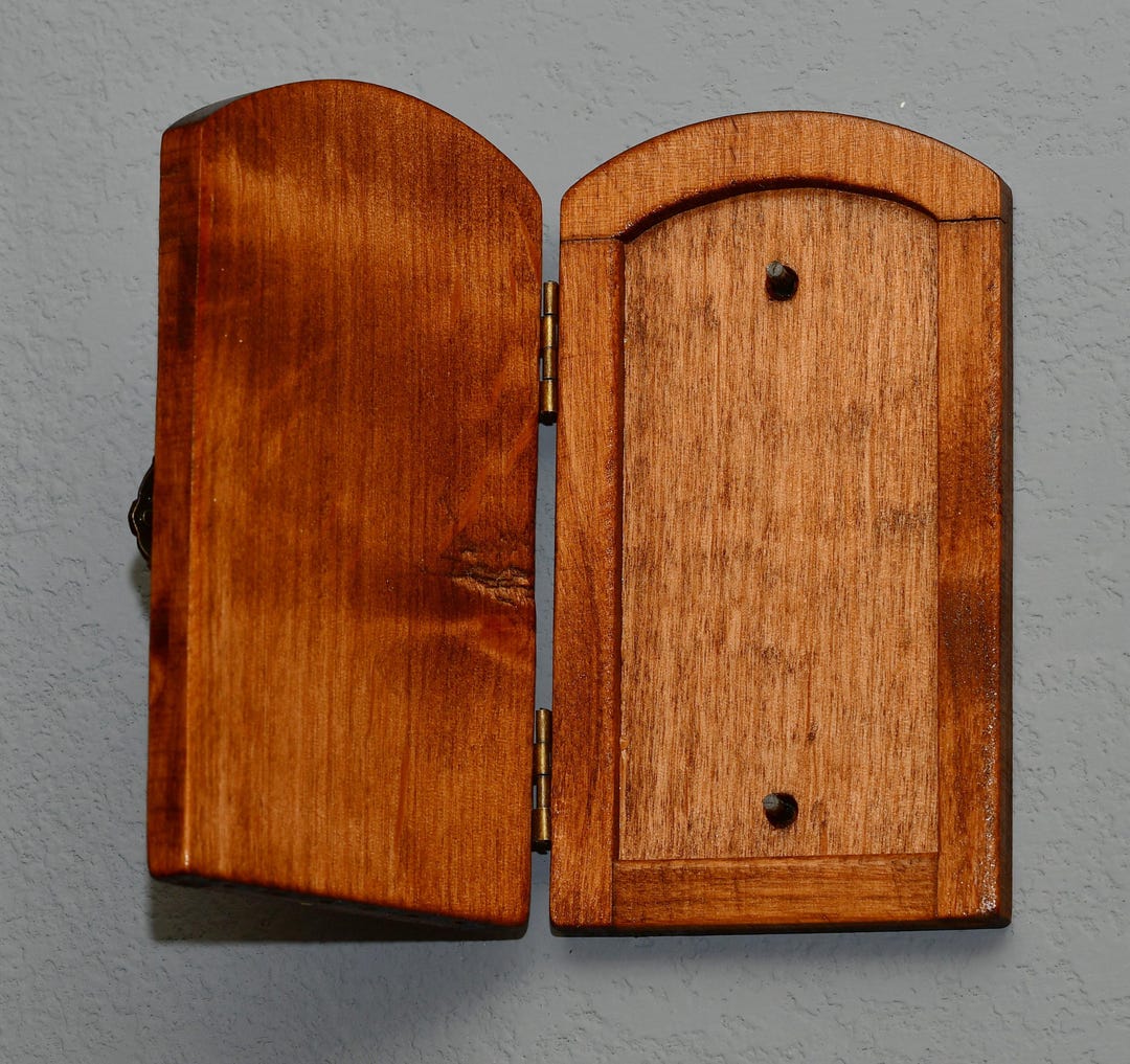 Blank Cover #B93 Cable Box Cover, Phone Jack Cover, Hidden Outlet Cover ...