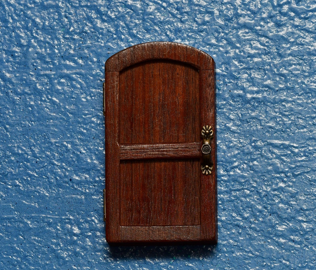 Blank Cover #B27 Cable Box Cover, Phone Jack Cover, Hidden Outlet Cover ...