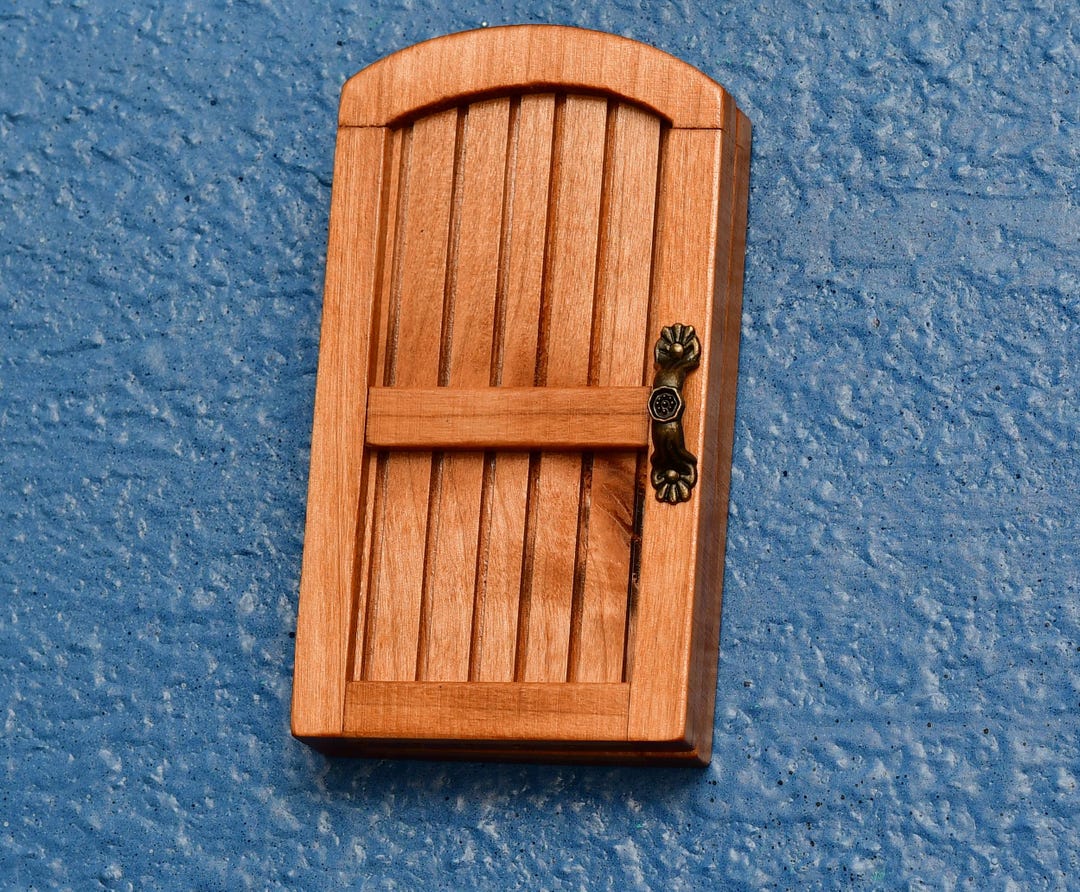 Blank Cover B9 Cable Box Cover, Phone Jack Cover, Hidden Outlet Cover ...