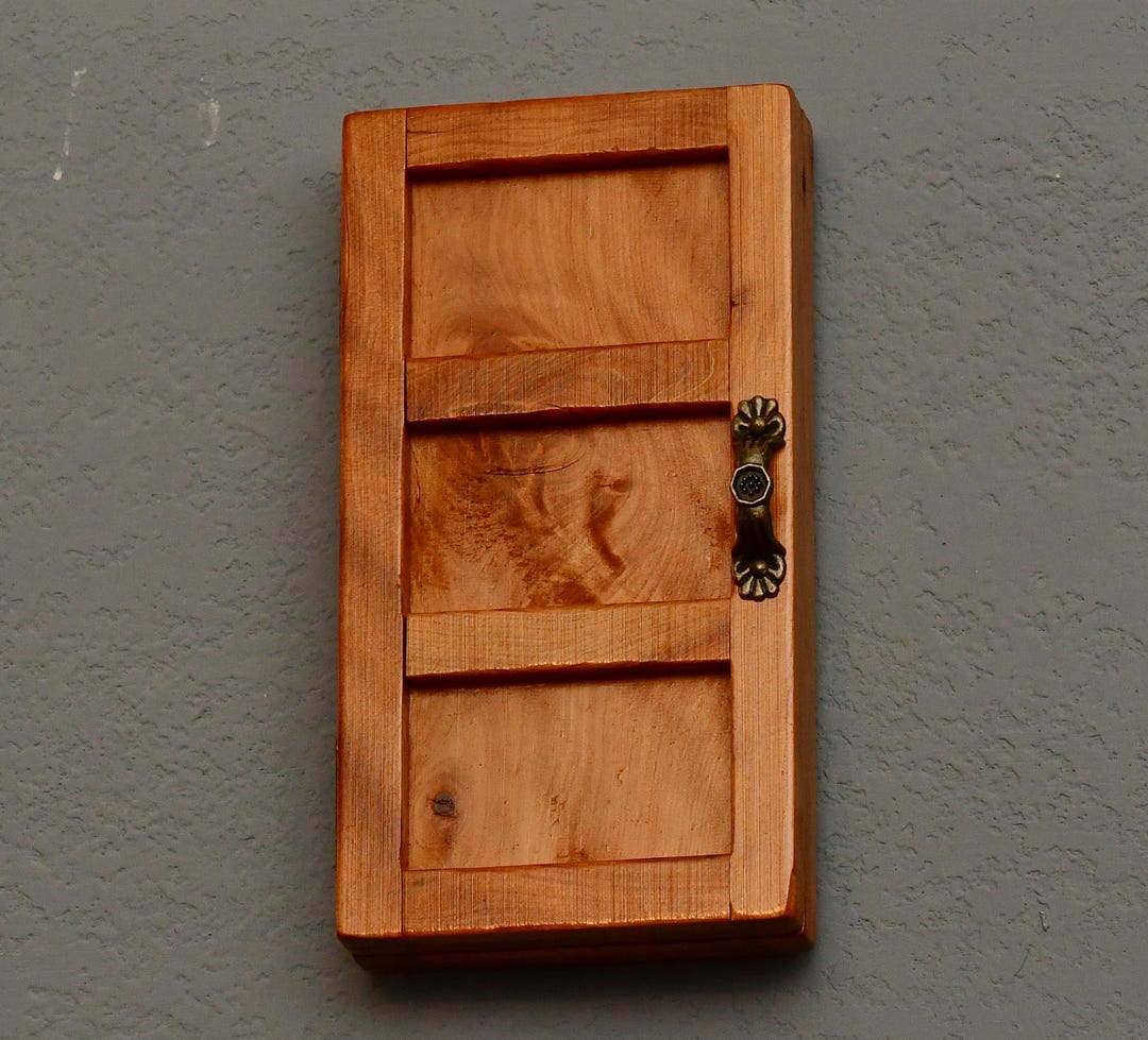 Juniper Rocker # R144 GFCI Outlet, Paddle Style Switch, Outlet Cover ...