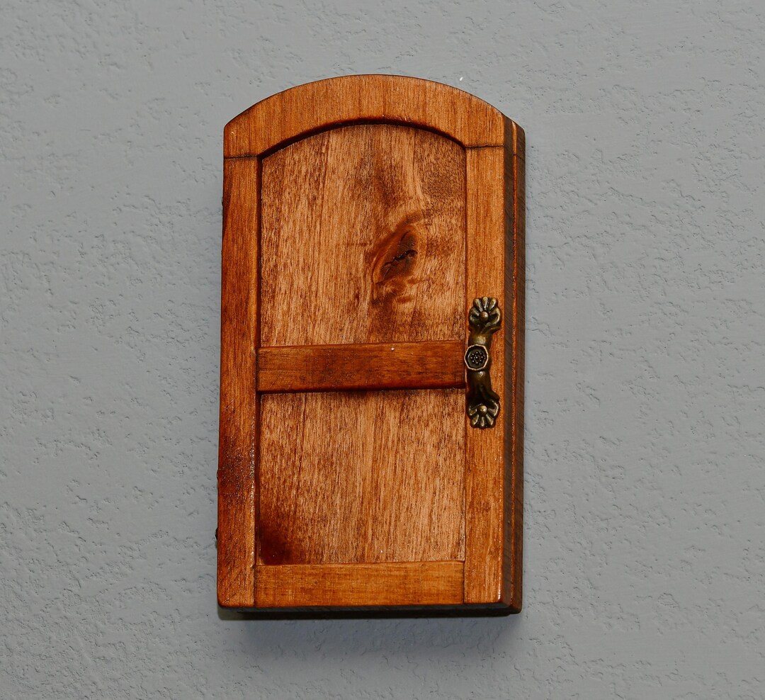 Blank Cover B54 Cable Box Cover, Phone Jack Cover, Hidden Outlet Cover ...