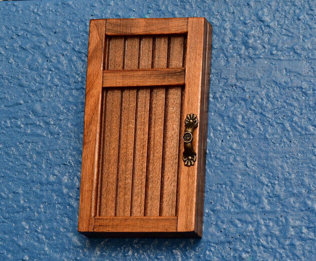 Blank Cover B48 Cable Box Cover, Phone Jack Cover, Hidden Outlet Cover ...