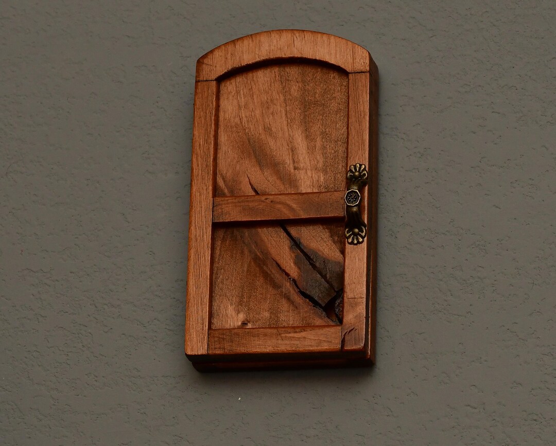 Blank Cover #B5 Cable Box Cover, Phone Jack Cover, Hidden Outlet Cover ...