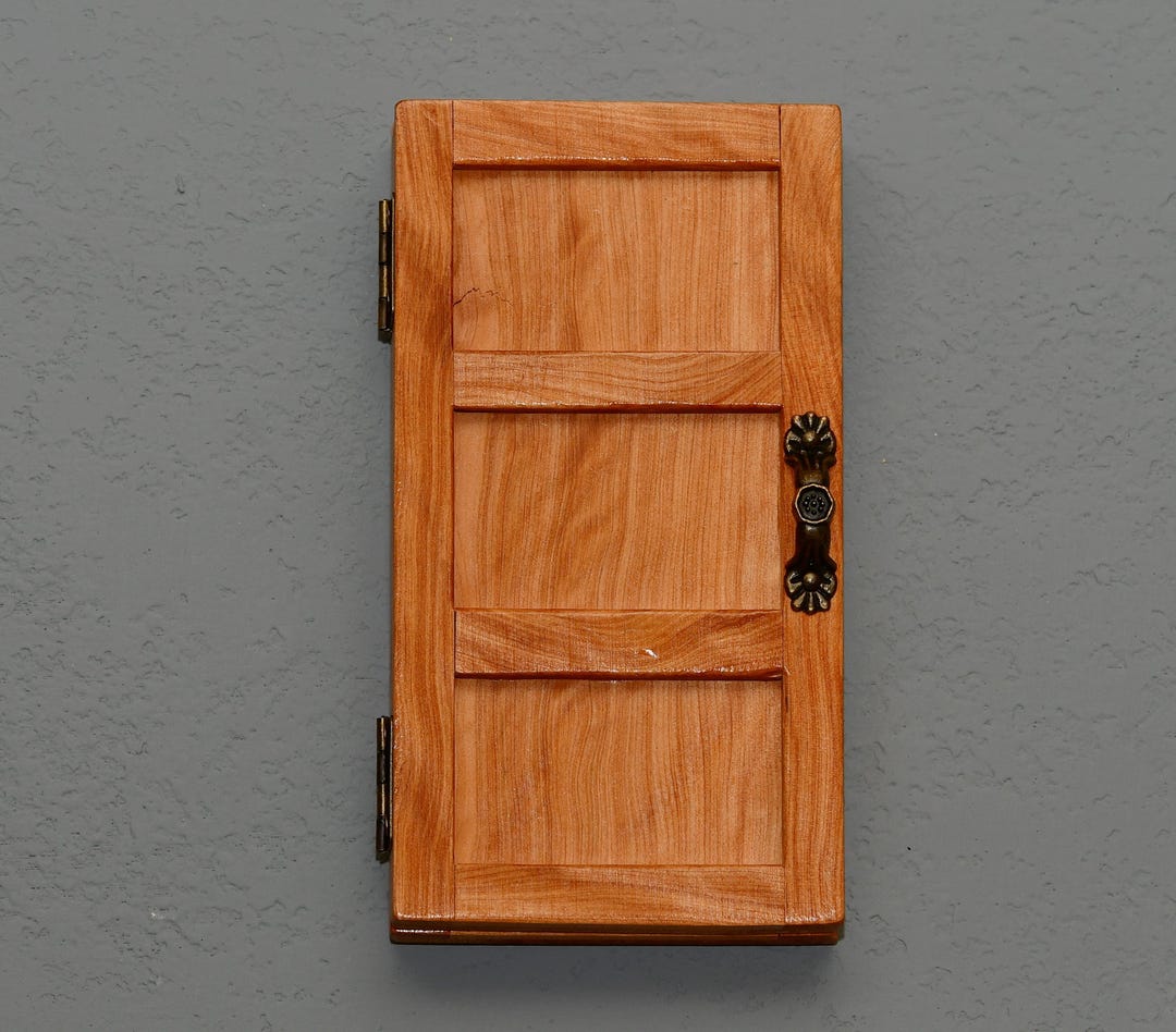 Juniper Rocker # R140 GFCI Outlet, Paddle Style Switch, Outlet Cover ...