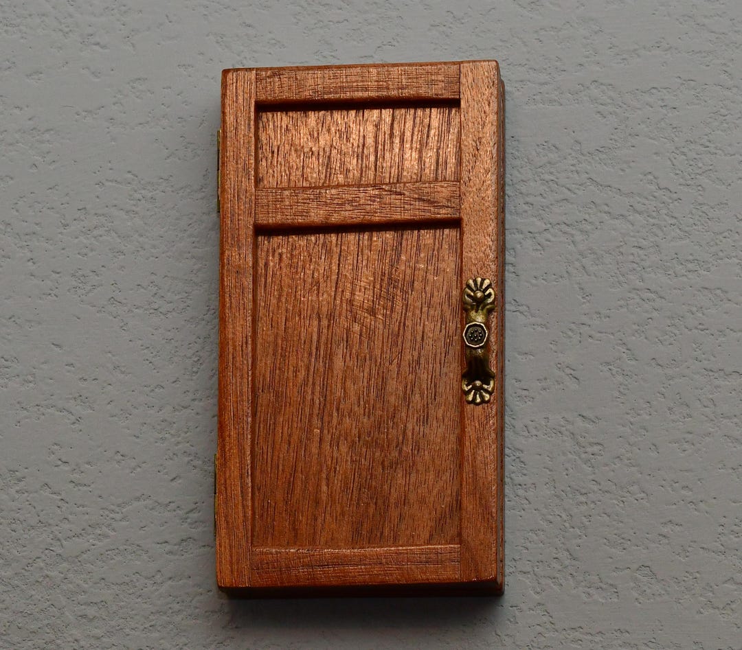 Blank Cover #B28 Cable Box Cover, Phone Jack Cover, Hidden Outlet Cover ...