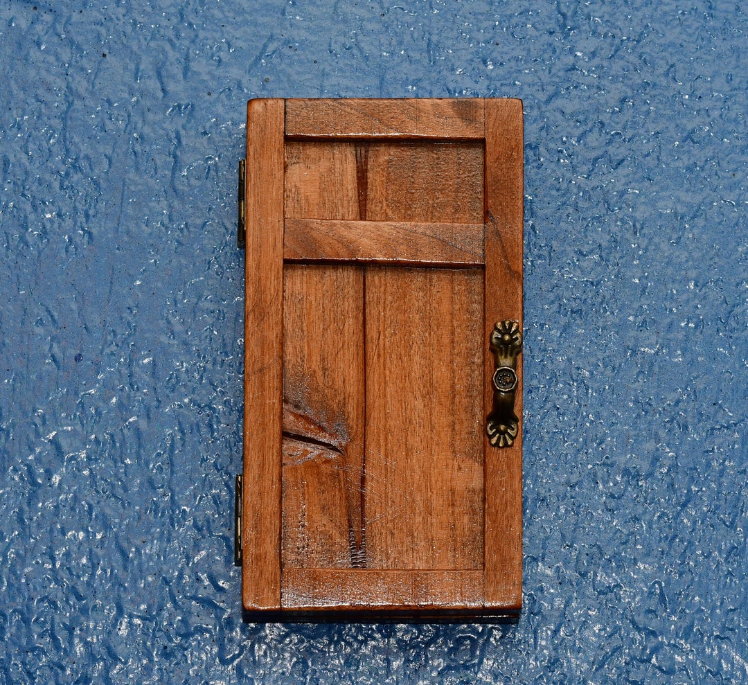 Stained Alder Wood #R120 Decorative GFCI, Paddle Style Switch, or ...