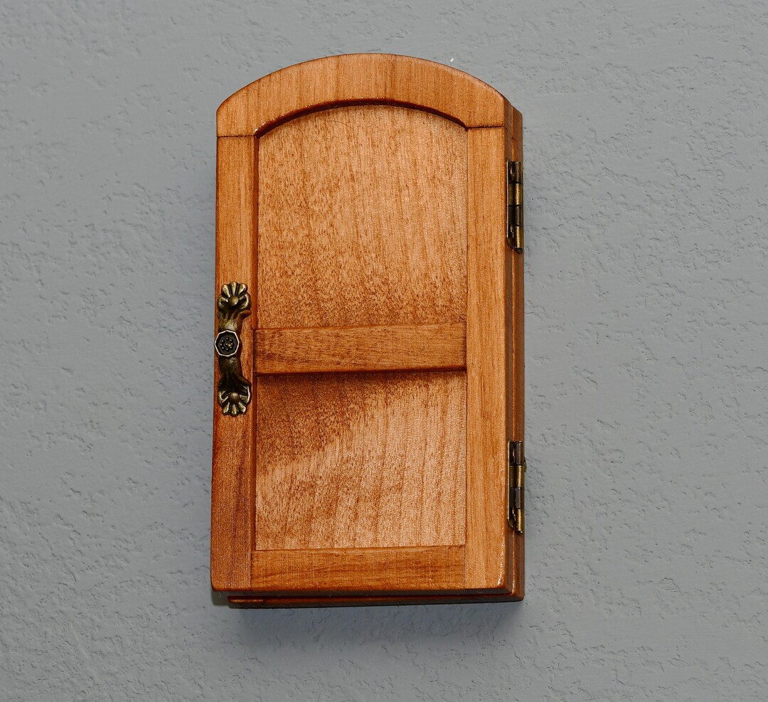 Blank Cover #B52 Cable Box Cover, Phone Jack Cover, Hidden Outlet Cover ...