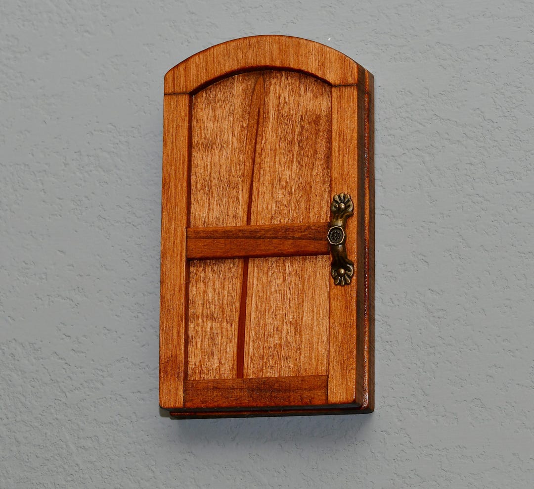 Blank Cover #B49 Cable Box Cover, Phone Jack Cover, Hidden Outlet Cover ...