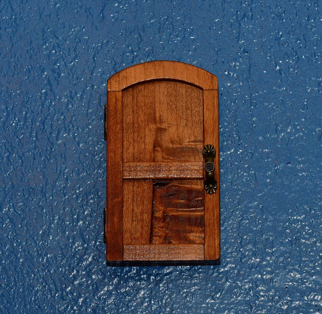 Stained Alder Wood R14 Decorative GFCI, Paddle Style Switch, or Square ...