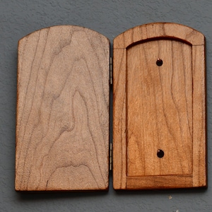 Blank Cover #10* Cable Box Cover, Phone Jack Cover, Hidden Outlet Cover ...