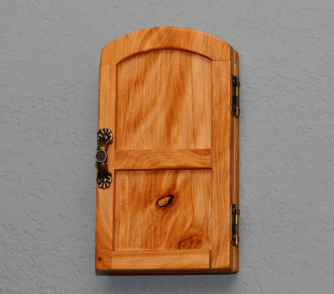 Blank Cover B100 Cable Box Cover, Phone Jack Cover, Hidden Outlet Cover ...