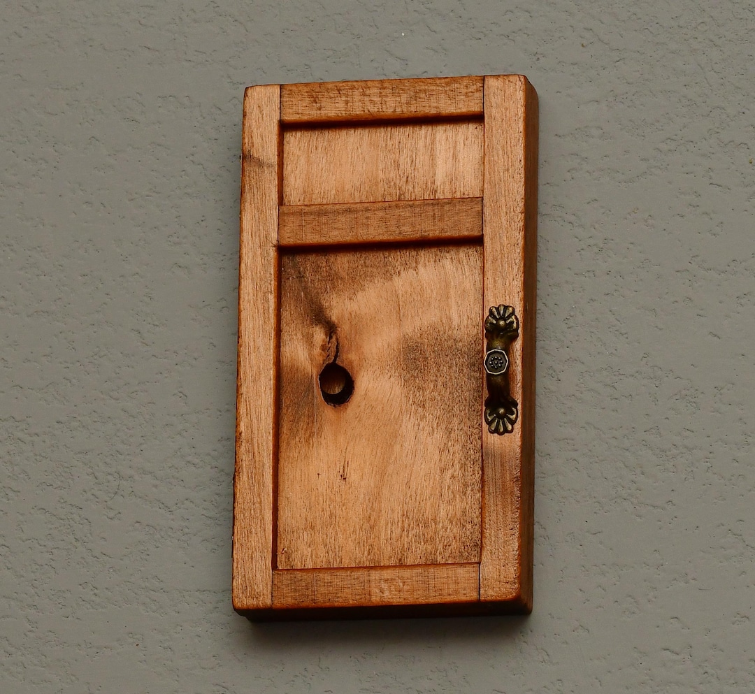 Blank Cover #B96 Cable Box Cover, Phone Jack Cover, Hidden Outlet Cover ...