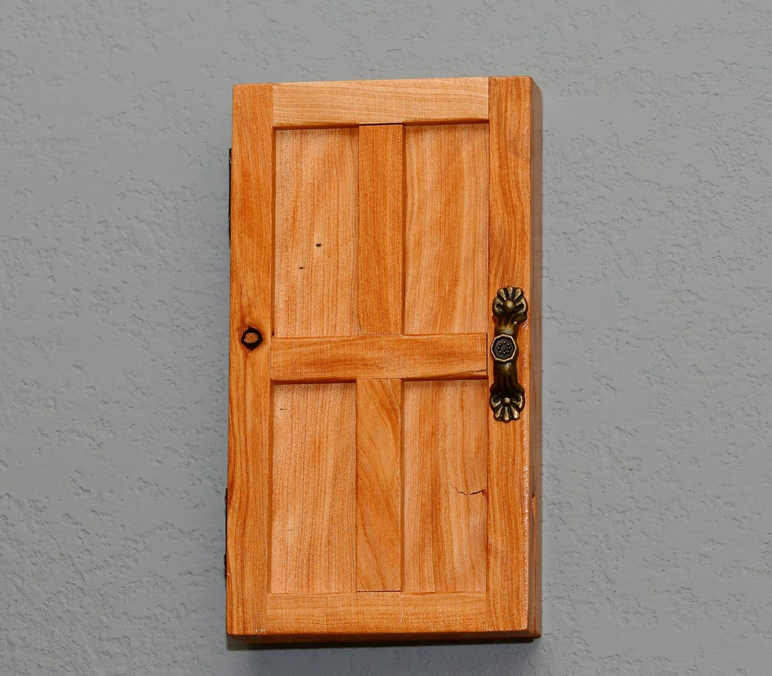 Blank Cover B103 Cable Box Cover, Phone Jack Cover, Hidden Outlet Cover ...