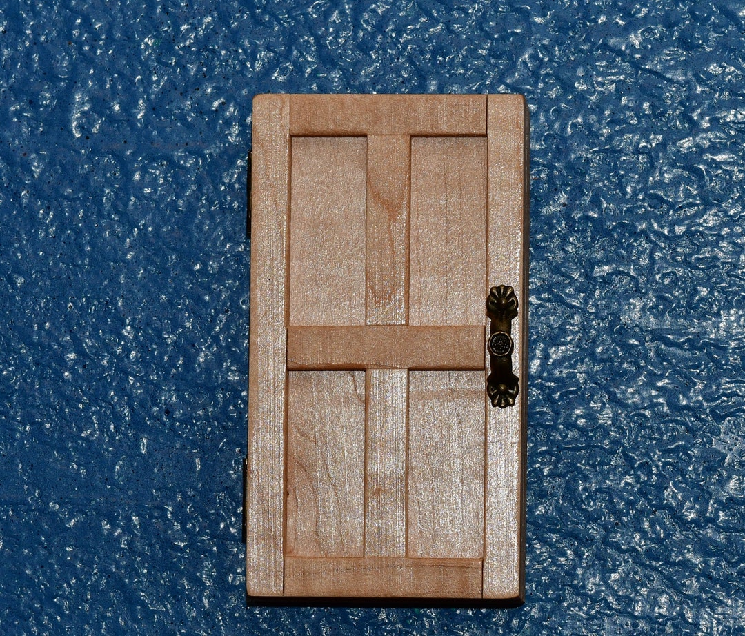 Blank Cover #B66 Cable Box Cover, Phone Jack Cover, Hidden Outlet Cover ...