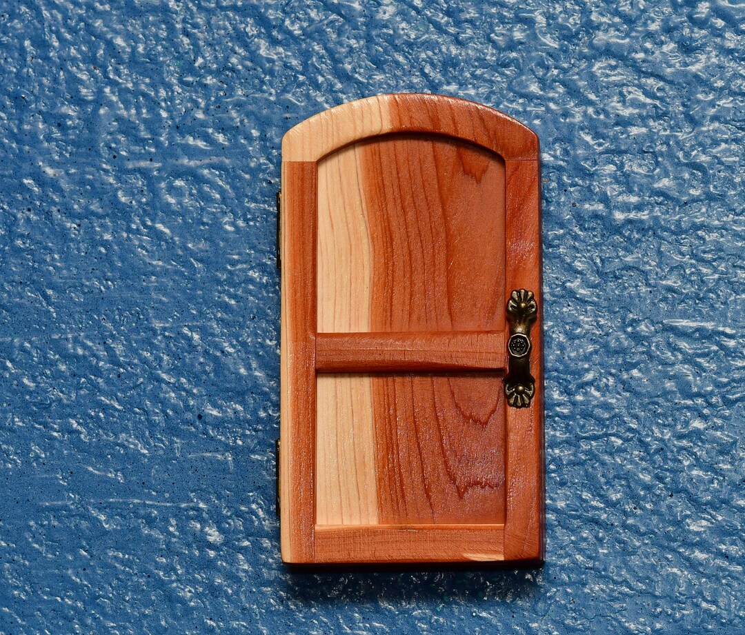 Blank Cover B62 Cedar Wood Cable Box Cover, Phone Jack Cover, Hidden ...
