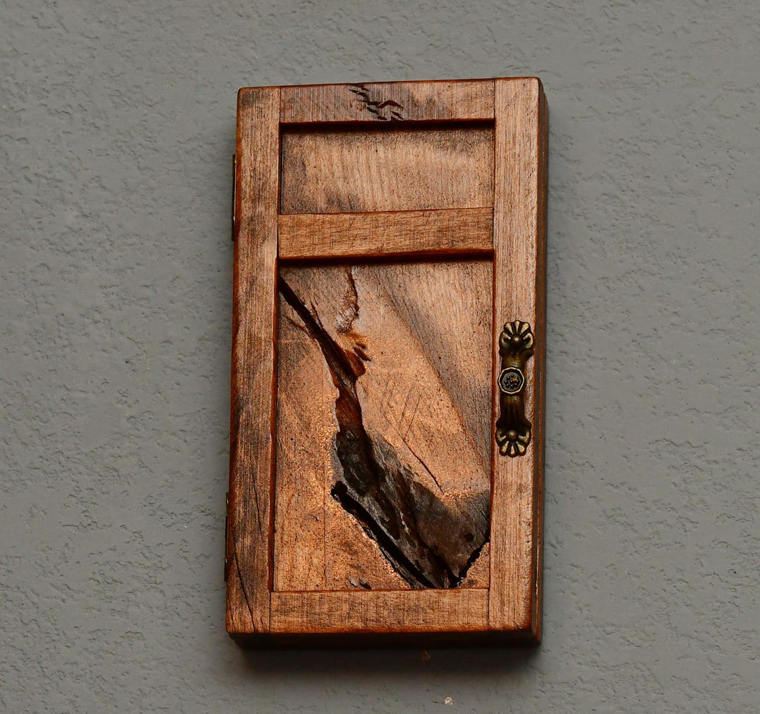 Blank Cover #B38* Cable Box Cover, Phone Jack Cover, Hidden Outlet ...