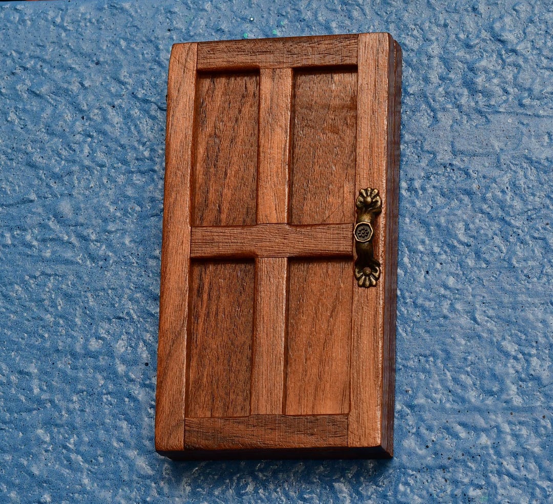 Blank Cover #B31 Cable Box Cover, Phone Jack Cover, Hidden Outlet Cover ...