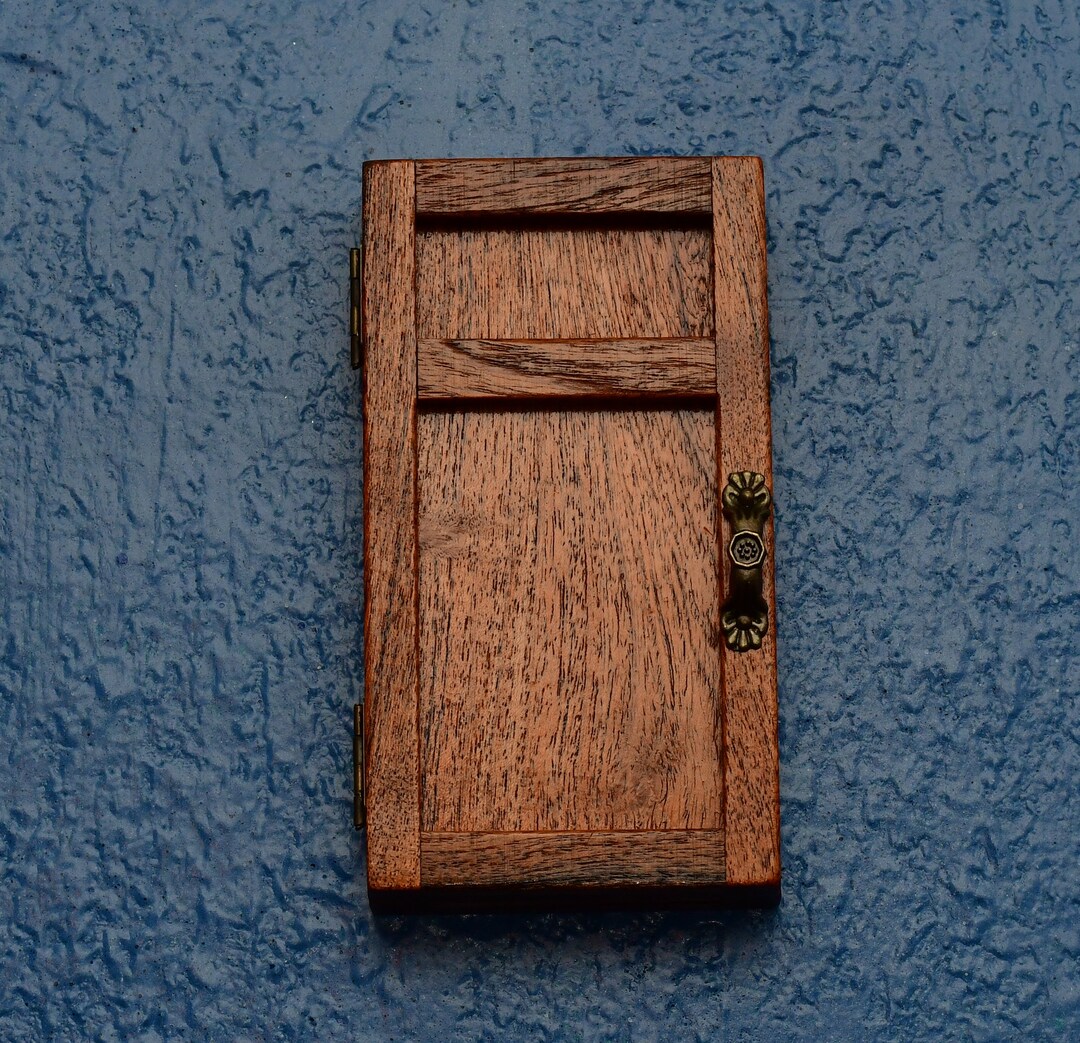 Mesquite Rocker #R96 Decorative GFCI Outlet, Paddle Switch, Square ...