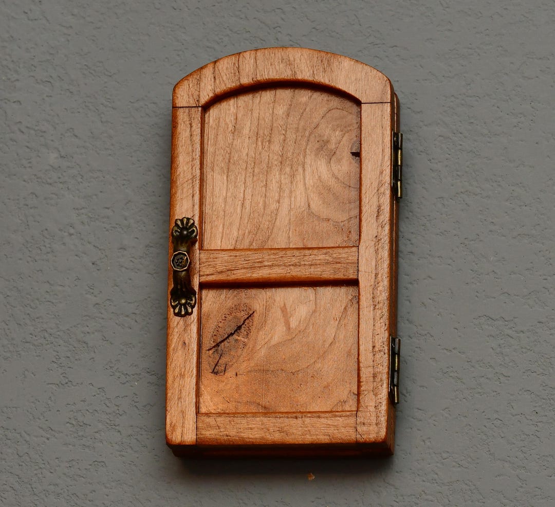 Blank Cover #B109* Cable Box Cover, Phone Jack Cover, Hidden Outlet ...