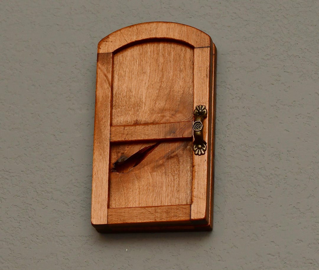 Blank Cover #B87 Cable Box Cover, Phone Jack Cover, Hidden Outlet Cover ...