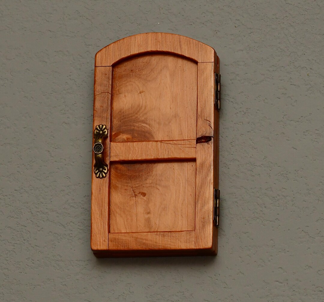 Blank Cover #B115 Cable Box Cover, Phone Jack Cover, Hidden Outlet ...