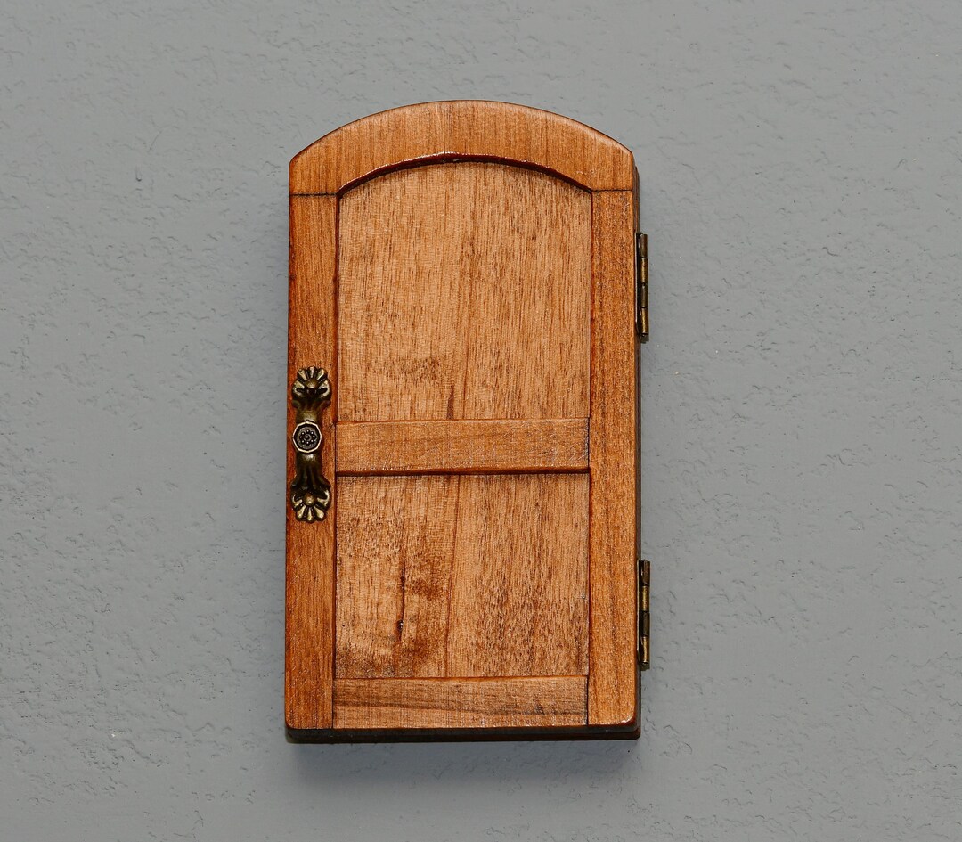 Alder Rocker R75 GFCI Outlet, Paddle Style Switch, Outlet Cover, Hidden ...