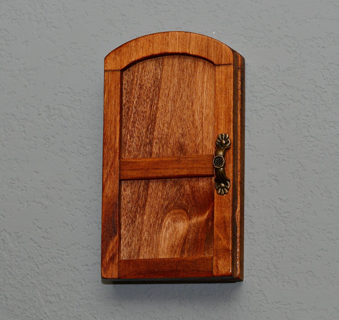 Blank Cover #B59 Cable Box Cover, Phone Jack Cover, Hidden Outlet Cover ...