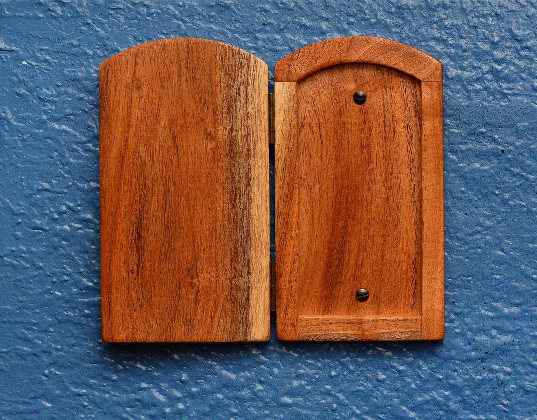 Blank Cover B7 Cable Box Cover, Phone Jack Cover, Hidden Outlet Cover ...