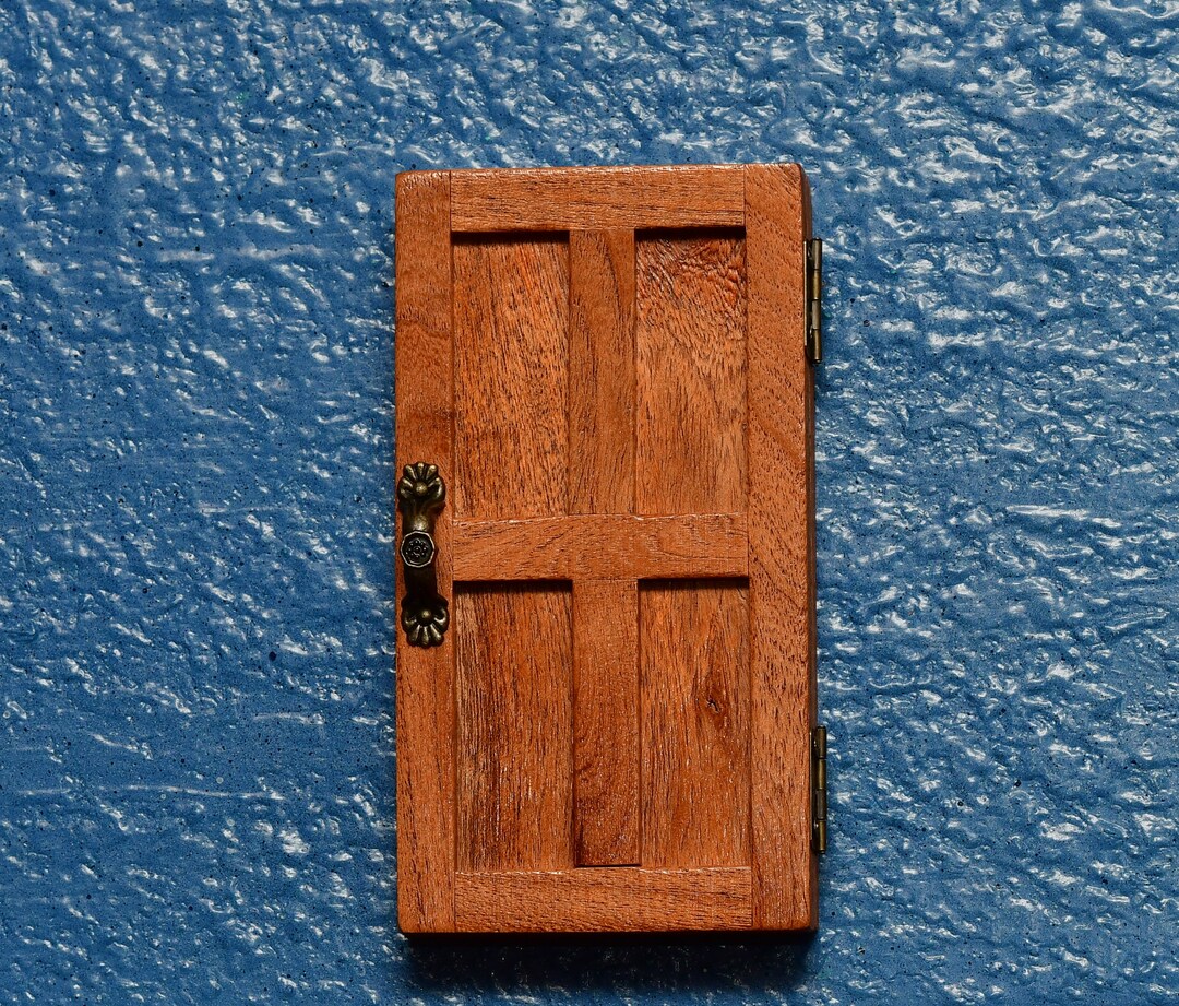 Blank Cover B37 Cable Box Cover, Phone Jack Cover, Hidden Outlet Cover ...