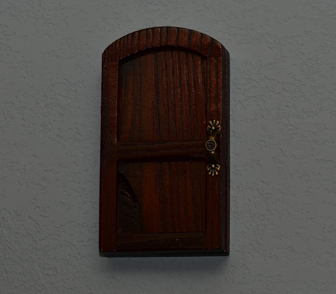 Blank Cover B97 Cable Box Cover, Phone Jack Cover, Hidden Outlet Cover ...