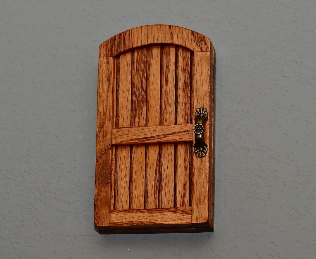 Blank Cover #B99 Cable Box Cover, Phone Jack Cover, Hidden Outlet Cover ...