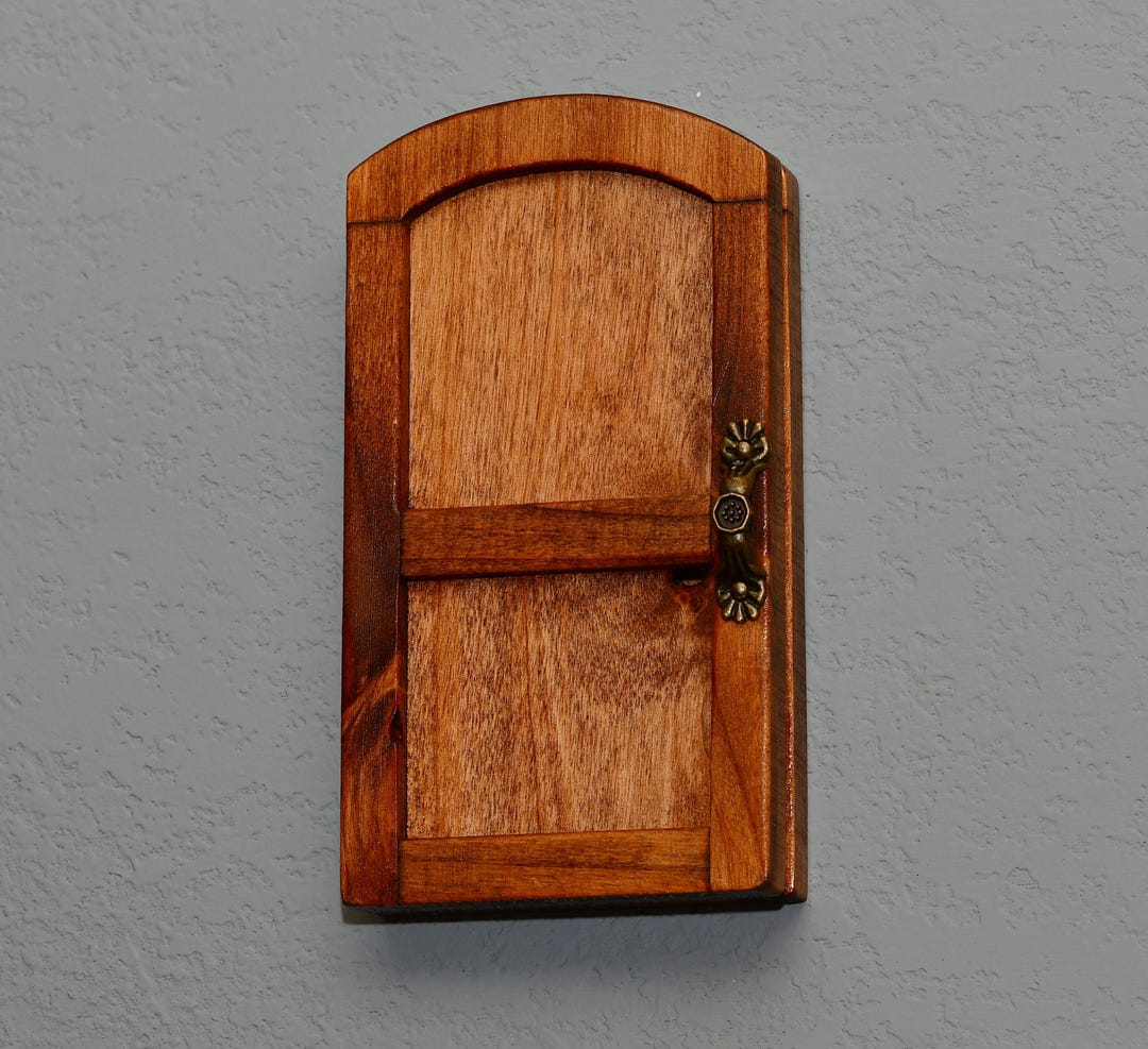 Blank Cover B9 Cable Box Cover, Phone Jack Cover, Hidden Outlet Cover ...