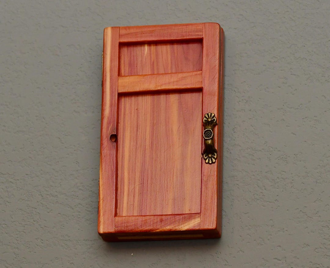 Blank Cover #B116 Cable Box Cover, Phone Jack Cover, Hidden Outlet ...