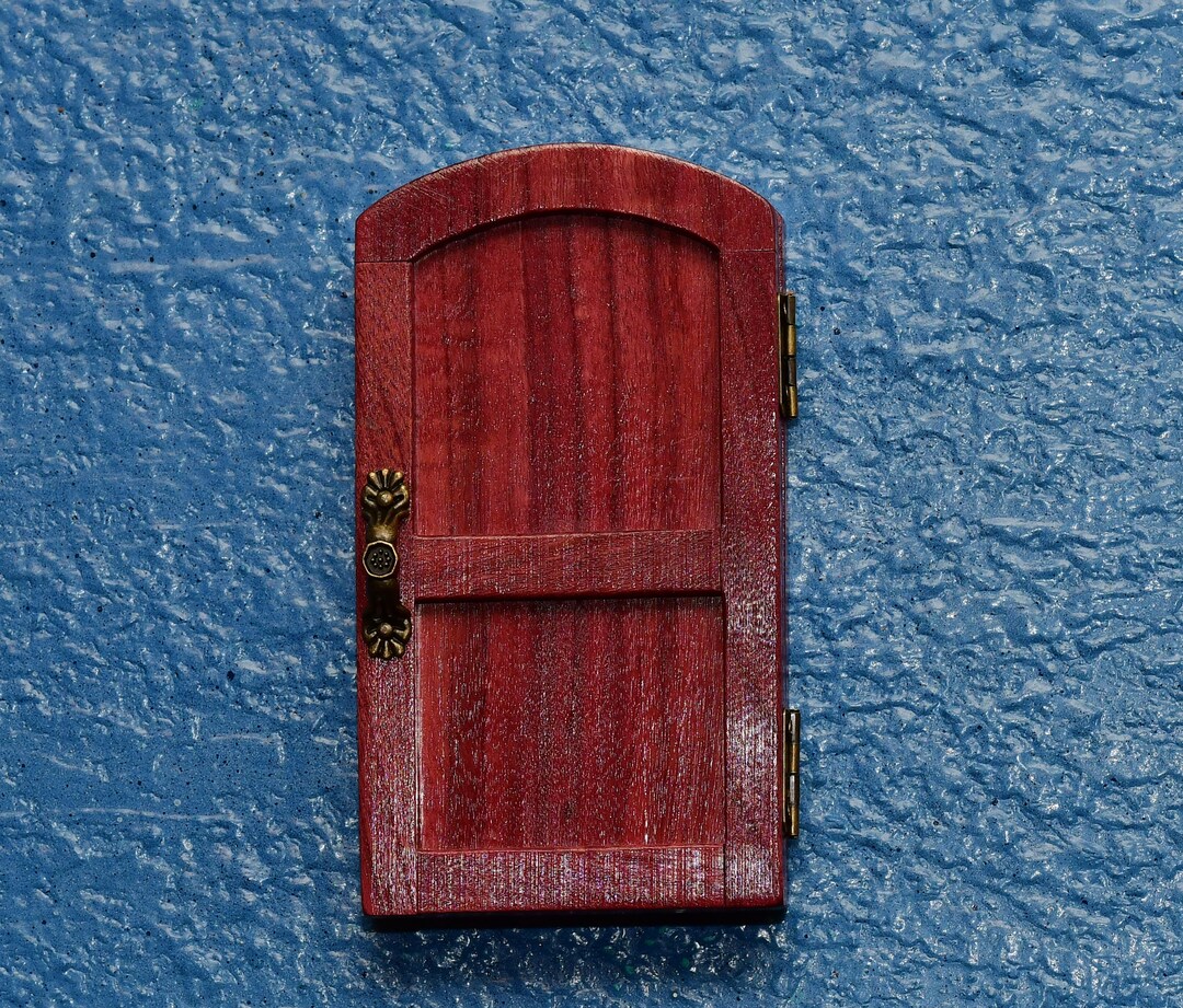 Blank Cover #B64 Cable Box Cover, Phone Jack Cover, Hidden Outlet Cover ...