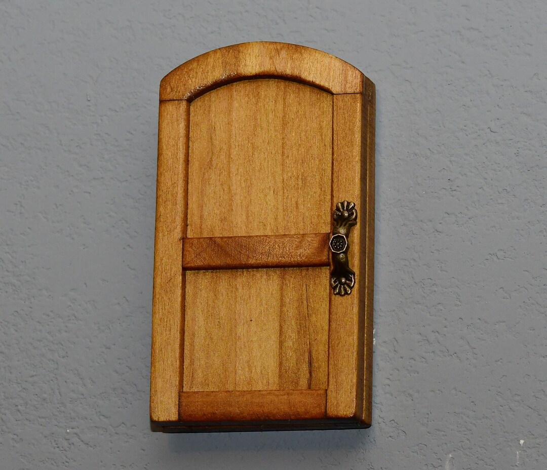 Stained Popular #R124 GFCI, Paddle Switch, Light Switch Cover Door ...