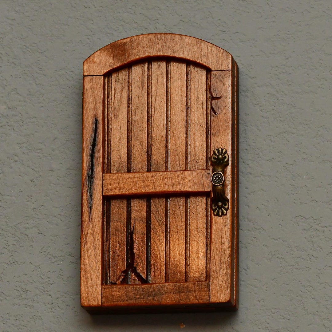 Blank Cover #40* Cable Box Cover, Phone Jack Cover, Hidden Outlet Cover ...